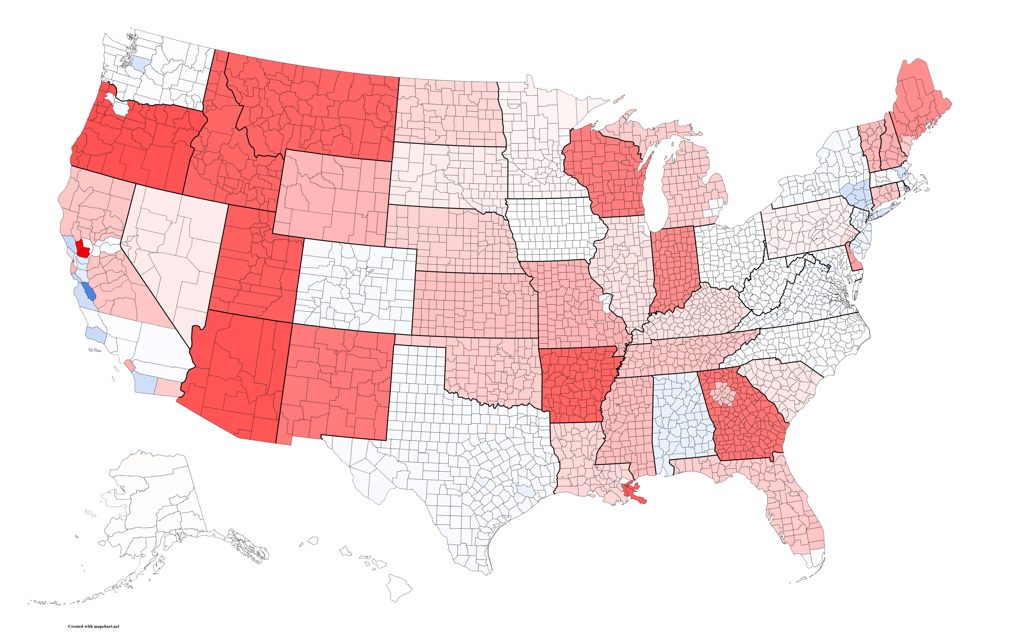2021 RBRVS GPCI Analysis