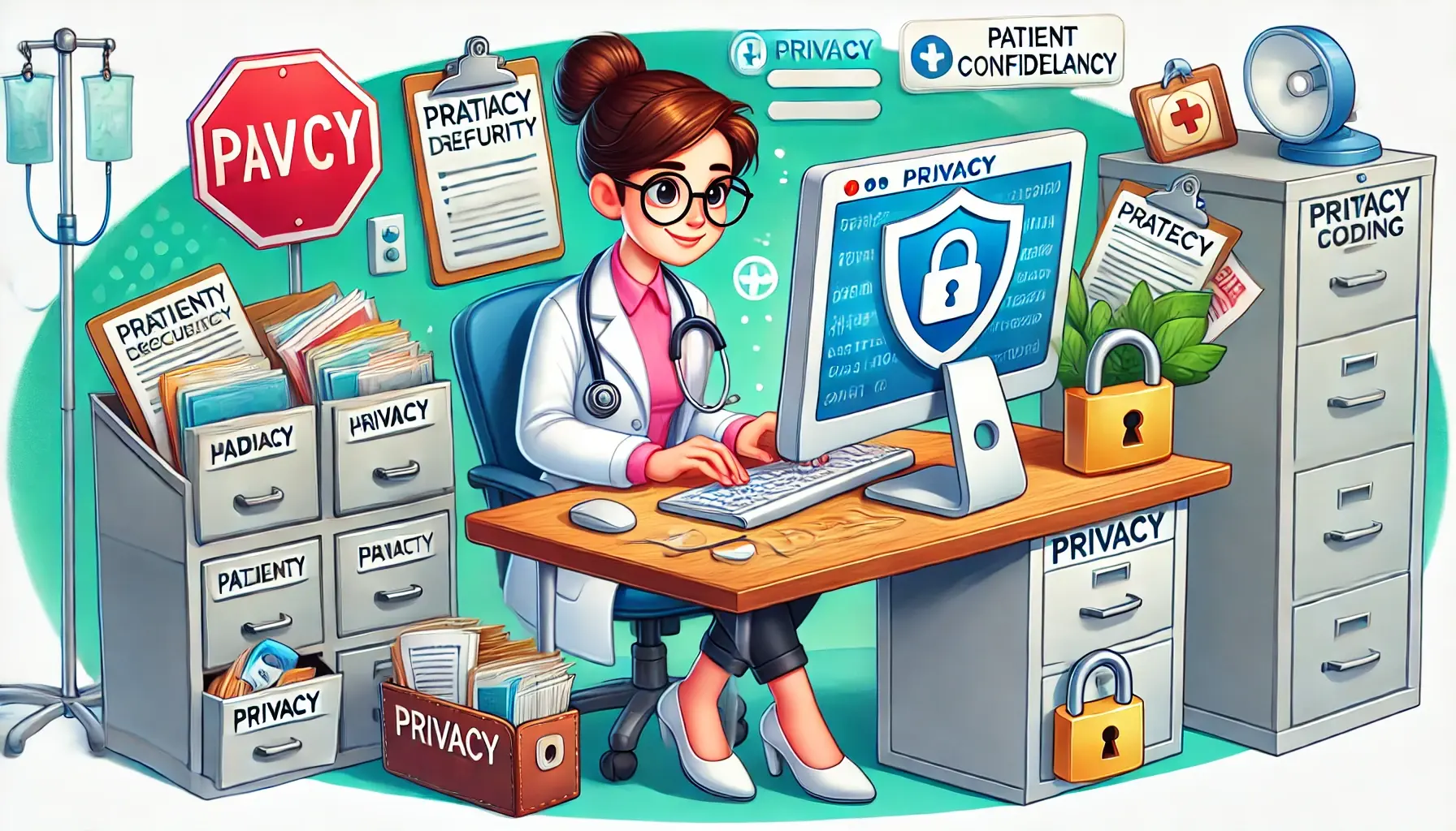 Coding and Billing for Transgender Care While Protecting Patient ...