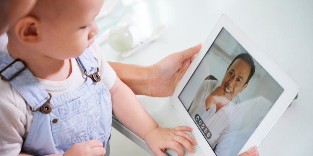 IMPORTANT Changes to 2020 RBRVS