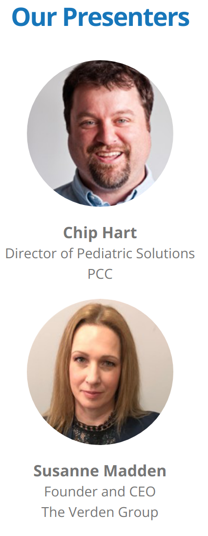 How to Start a New Practice & Migrate Your Existing Patients How to Start a New Practice & Migrate Your Existing Patients